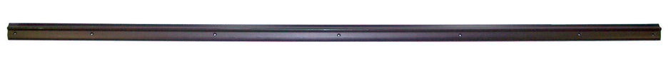 Products – Convertible Top - Weatherstrip - Specialists