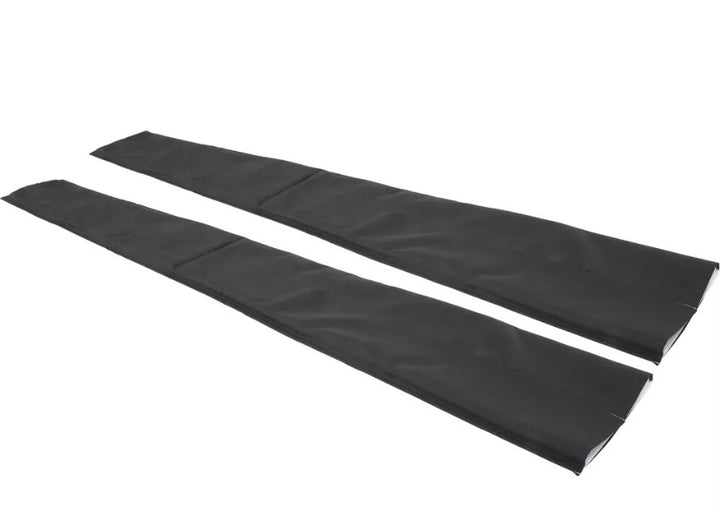 Convertible Top & Weatherstrip Specialists – Convertible Top ...